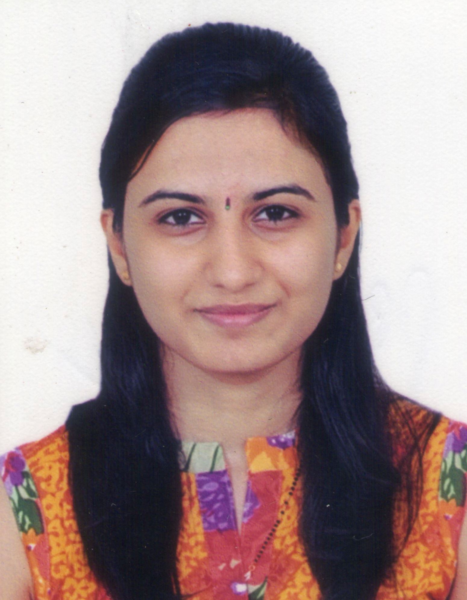 HOSPITAL MEDICAL (DOCTORS) STAFF